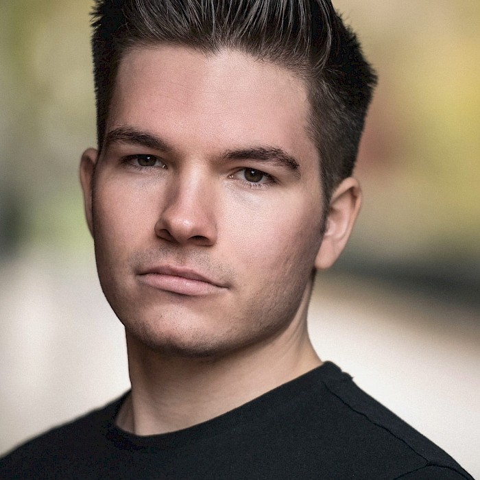 Cast & Crew | Frankie's Guys | Frankie Valli & The Fours Seasons Tribute