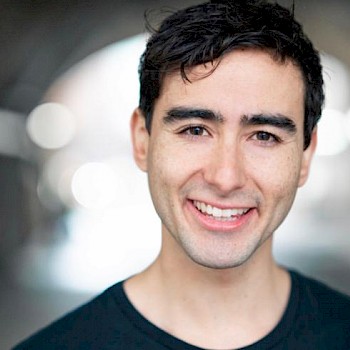 Cast & Crew | Frankie's Guys | Frankie Valli & The Fours Seasons Tribute